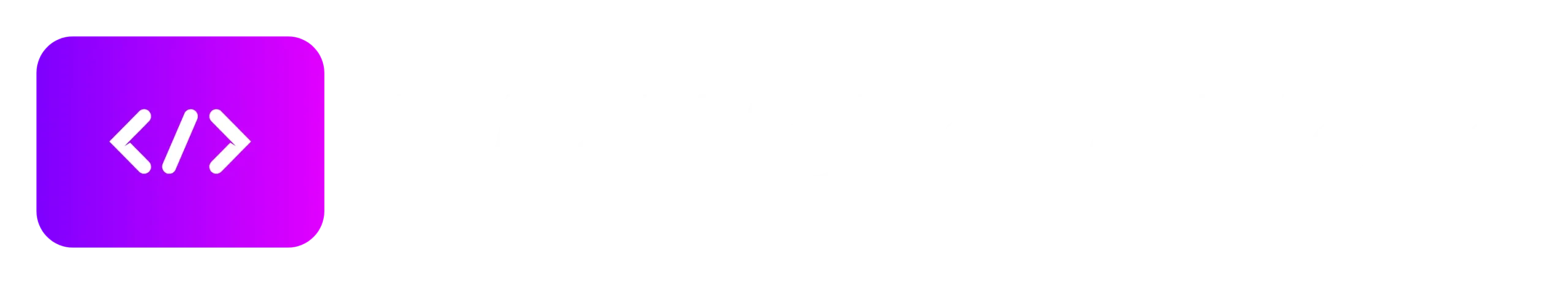 WordPress Maintenance Plans - Affordable monthly pricing!